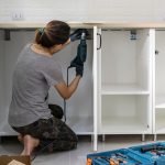 DIY Disasters: Best and Worst Home Improvements for Weekend Warriors ...