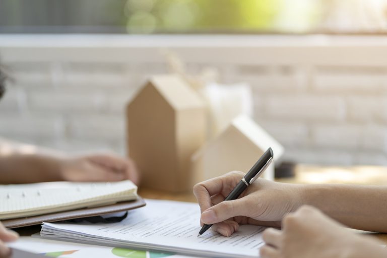 Lender Expectations: What Can a Lender Do to Be of Greater Value to You ...