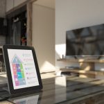 Top Smart Tech to Integrate Into Your Home | RISMedia\'s Housecall