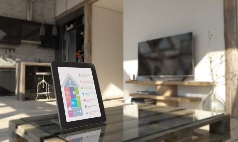 Top Smart Tech to Integrate Into Your Home | RISMedia\'s Housecall