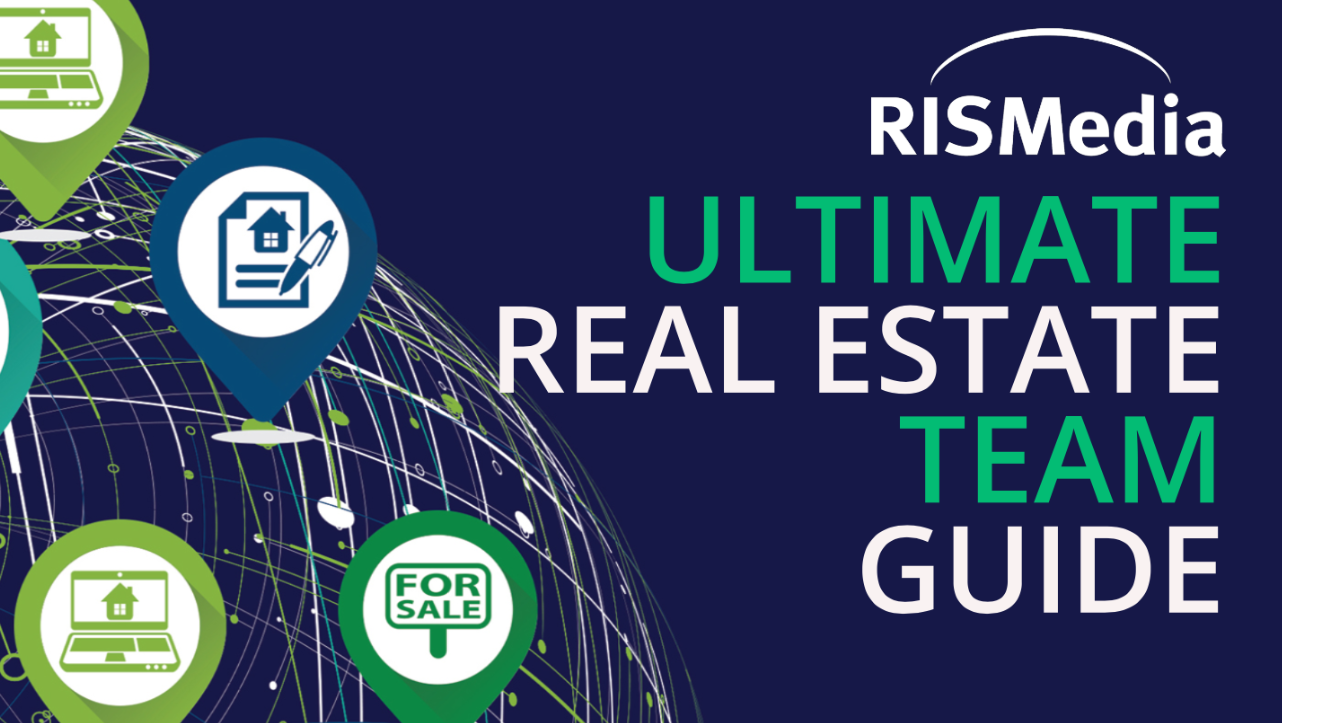 Building a Successful Team: Proven Solutions | RISMedia\'s Housecall