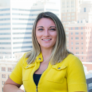 Homebuyer Insights: 3 Most Common Types of Movers | RISMedia\'s Housecall