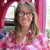 Mobility Matters: Tips for Creating Accessible Backyard Play Space ...