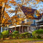 Top Tips for Getting Your Home Ready for the Fall Selling Season ...