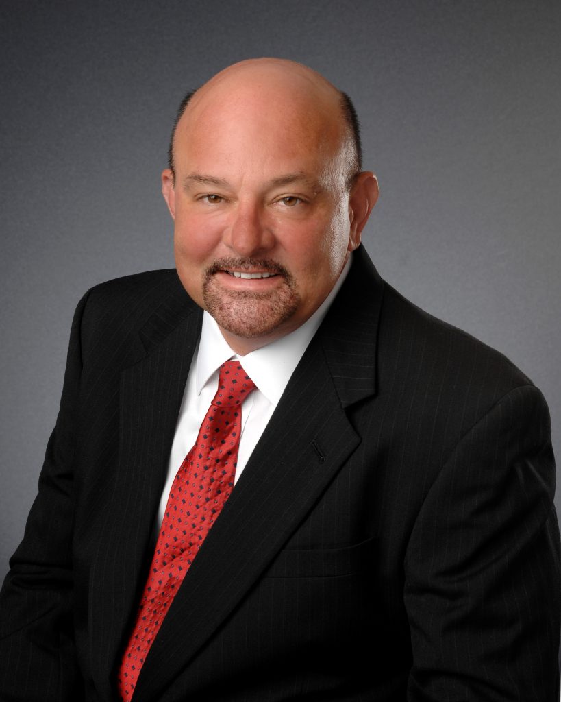 Terry_Grayson - RISMedia's Housecall | RISMedia\'s Housecall