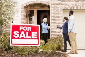 Home Seller Tips: How to Make Your Property Look Its Best Before ...