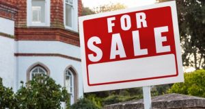 Tips for Buying During a Busy Spring Market | RISMedia\'s Housecall