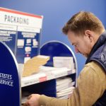 Moving Tips: How to Forward Mail With the USPS | RISMedia\'s Housecall