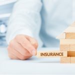 How to Improve Your Homeowners Insurance Coverage | RISMedia\'s Housecall