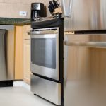 Sanitary Kitchen Remodeling Tips for 2020 | RISMedia\'s Housecall