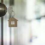 6 Perks of Rental Properties for Retirement Income | RISMedia\'s Housecall