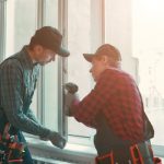 How Window Replacement Improves Home Value | RISMedia\'s Housecall