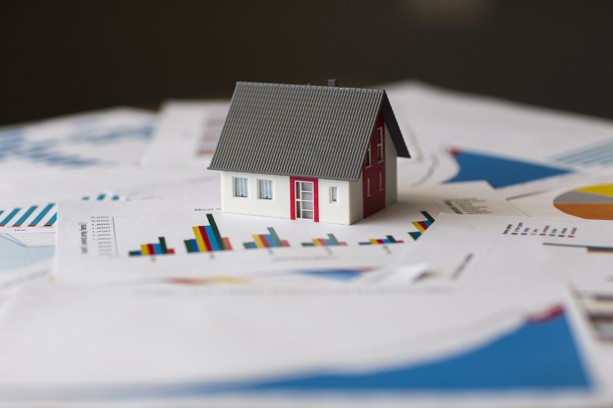 Webinar Recap: How to Attract and Engage Leads Using Property Data ...