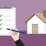 Interested in Renting Your Home Out? Here's What You Should Know | RISMedia\'s Housecall