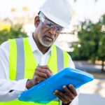 What to Expect From a Home Inspection | RISMedia\'s Housecall