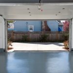 4 Modern Upgrades to Make Your Garage More Desirable | RISMedia\'s ...