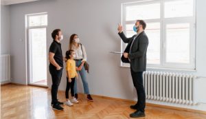 How Working With a REALTOR® Helps You Find a New Home Faster | RISMedia ...