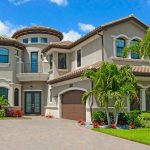 Moving Up: How to Know When to Upgrade to a Bigger Home | RISMedia\'s ...