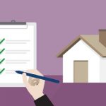 Webinar Recap: How Going Back to Basics Will Get You More Listings ...