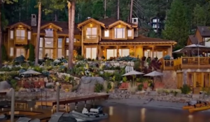 Inside Jeff Bezos’ Multi-Billion Dollar Real Estate Portfolio ...