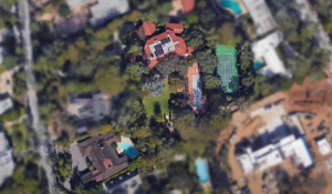 Inside Jeff Bezos’ Multi-Billion Dollar Real Estate Portfolio | RISMedia\'s Housecall