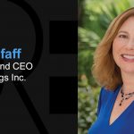 RealEdge Podcast Ep. 26: ‘The Old Rules Don’t Apply Anymore’ With Dawn ...