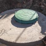 Steps to Installing a Well on Your Property | RISMedia\'s Housecall