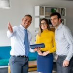 How to Find the Best Real Estate Agent for You - RISMedia's Housecall | RISMedia\'s Housecall