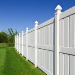 Top Wood Fence Alternatives for a Natural Look - RISMedia's Housecall ...