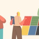 The Ultimate Guide To Choosing a Roof That Suits Your Home - RISMedia's ...