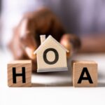 Frequently Asked Questions About HOA Fees: Everything You Need to Know ...