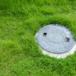 A Comprehensive Guide for Locating Your Septic Tank - RISMedia's ...