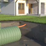 Tips for Maintaining a Septic System: A Comprehensive Guide for Homeowners - RISMedia's ...