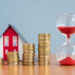 Time Frame to Get a Home Mortgage - RISMedia's Housecall | RISMedia\'s Housecall
