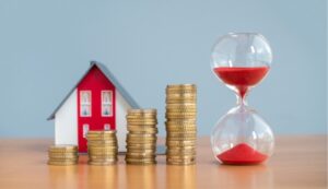 Time Frame to Get a Home Mortgage - RISMedia's Housecall | RISMedia\'s ...