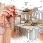 Step-By-Step Guide To Planning Your Kitchen Remodeling Project ...