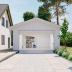 5 Things To Know About Adding a Separate Garage to Your Home - RISMedia ...