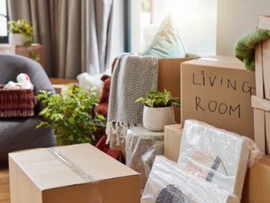 RISMedia's Housecall - | RISMedia\'s Housecall