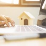 Connecting With Tenants: Using Technology in Property Management - RISMedia's Housecall ...