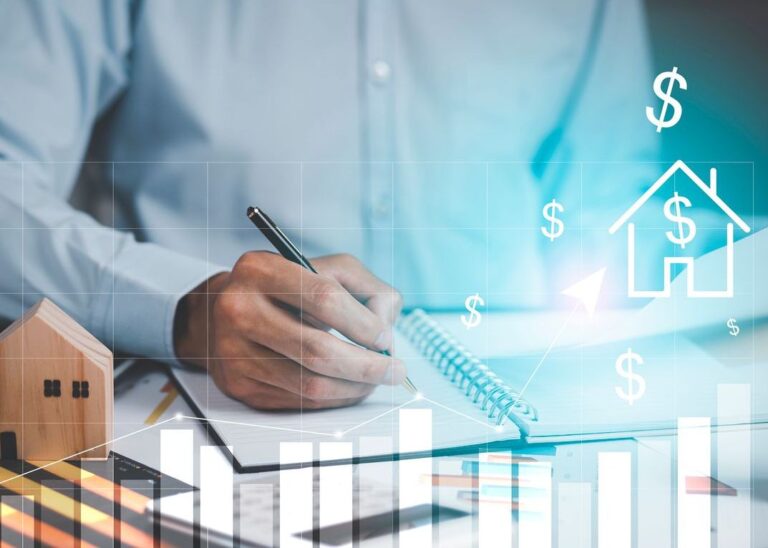 5 Ways Professional Property Management Transforms Your Real Estate ...