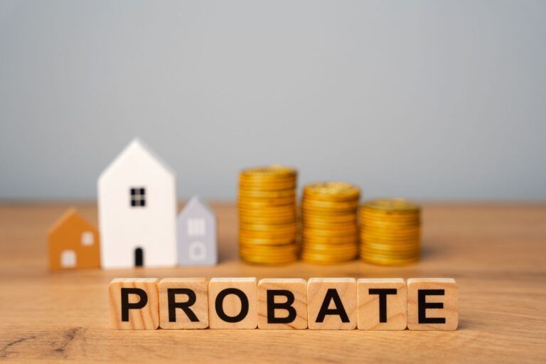 5 Resources That Streamline Your Probate Real Estate Business - RISMedia's Housecall | RISMedia ...